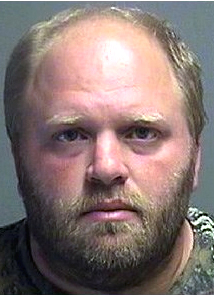 Cops posing as a teen boy nab area man | News, Sports, Jobs - Salem News